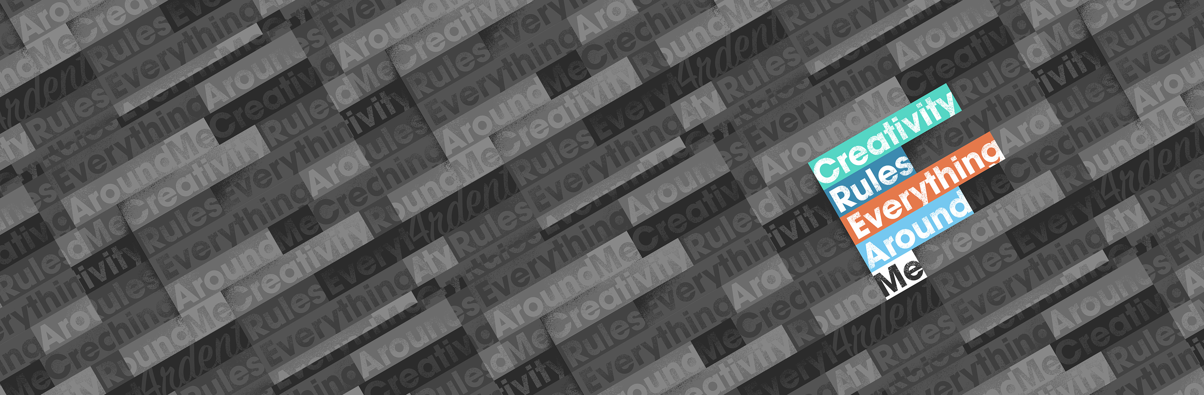 Learning Resources | Ardent Learning