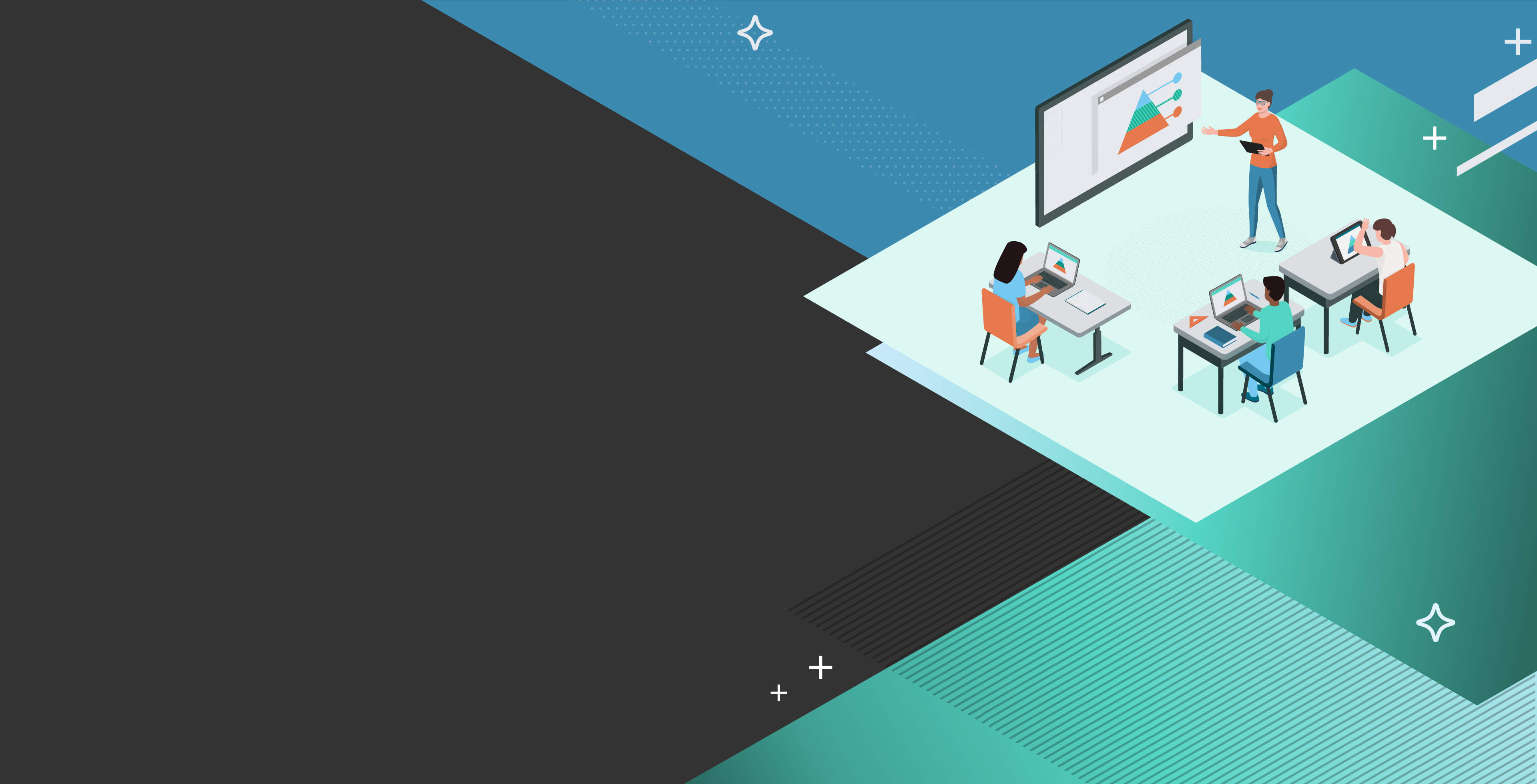 Instructor-Led Training (ILT) Solutions | Ardent Learning