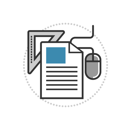 Custom Automotive Industry Corporate Training | Ardent Learning
