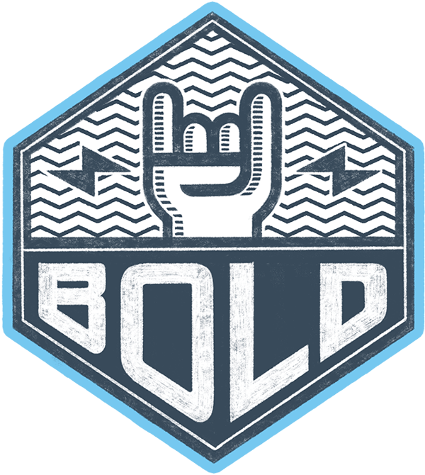 Career Opportunities | Ardent Learning