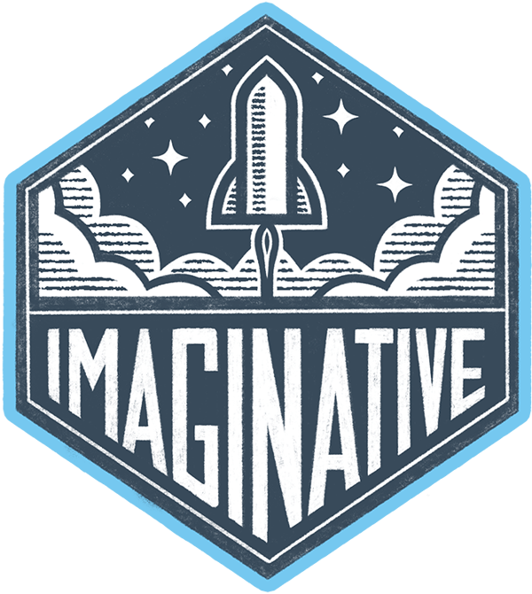 Career Opportunities | Ardent Learning