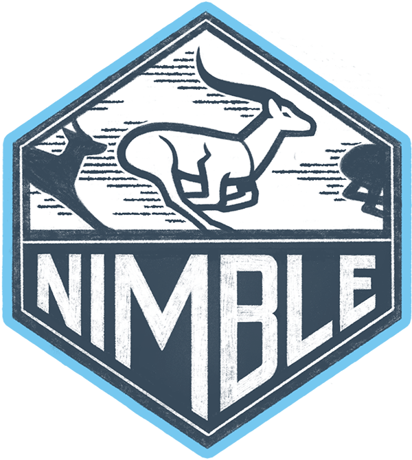 Career Opportunities | Ardent Learning