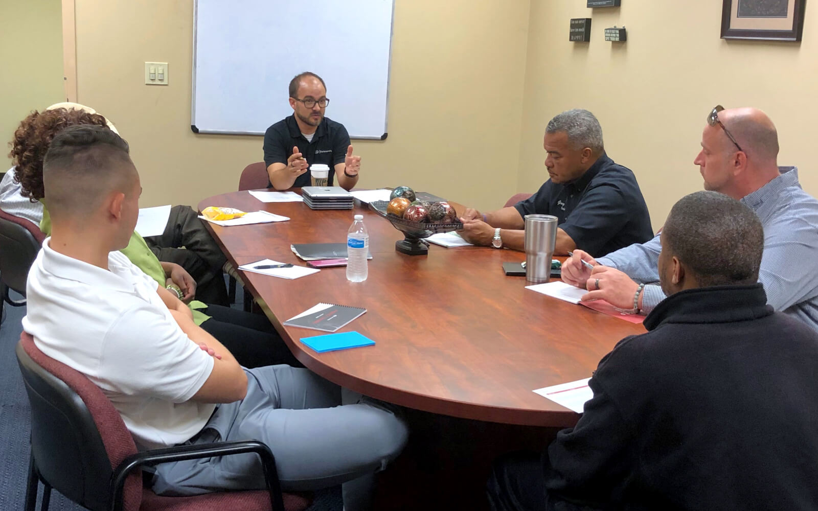 Our Portfolio of Automotive eLearning Solutions | Ardent Learning