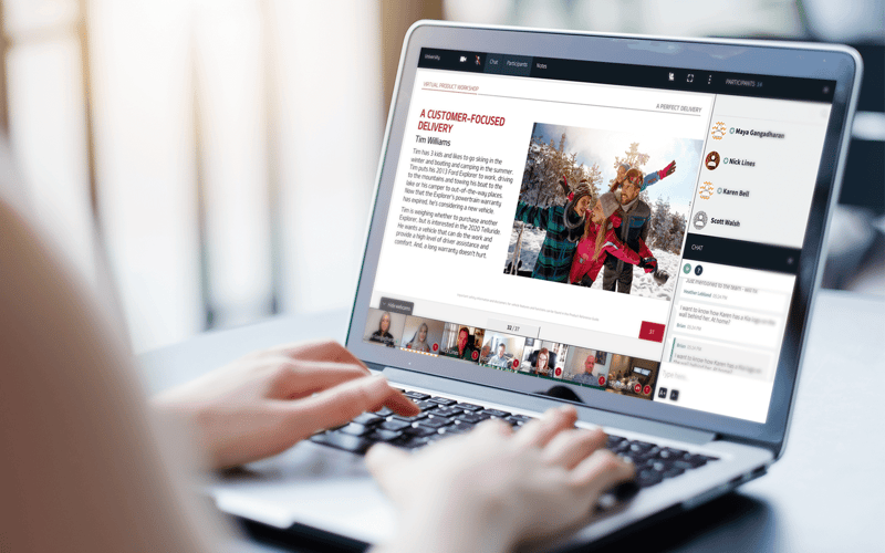 Our Portfolio of Automotive eLearning Solutions | Ardent Learning