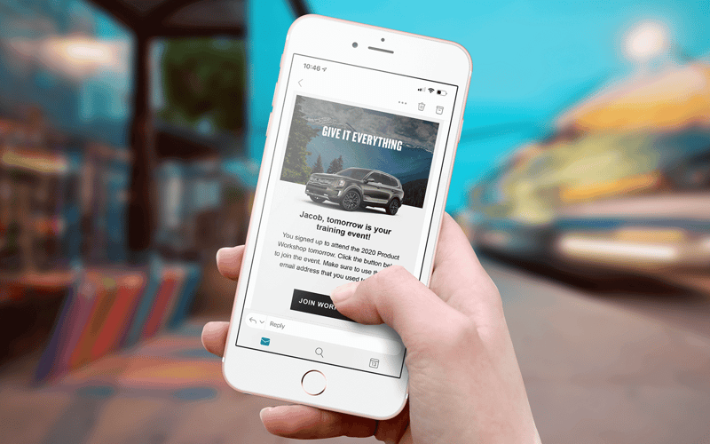 Our Portfolio of Automotive eLearning Solutions | Ardent Learning