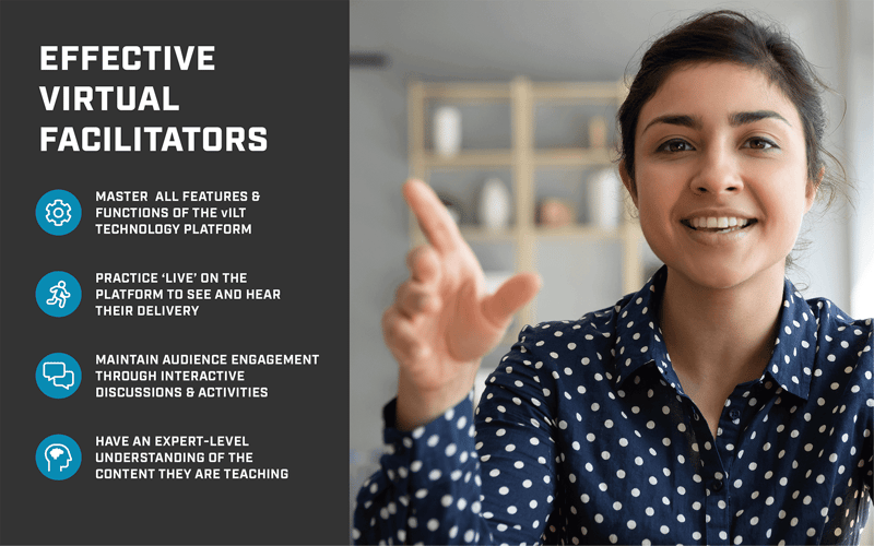 Our Portfolio of Automotive eLearning Solutions | Ardent Learning