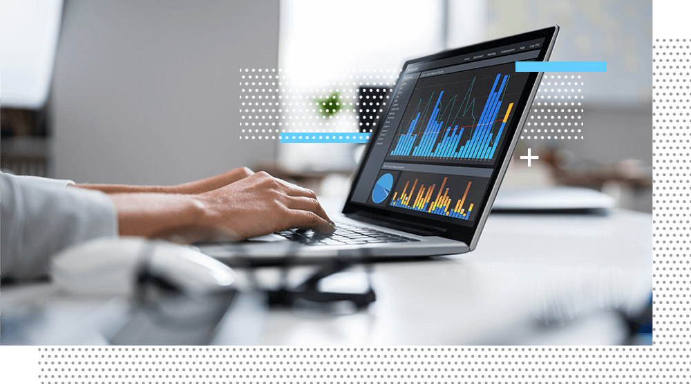 eLearning - Custom eLearning Development | Ardent Learning