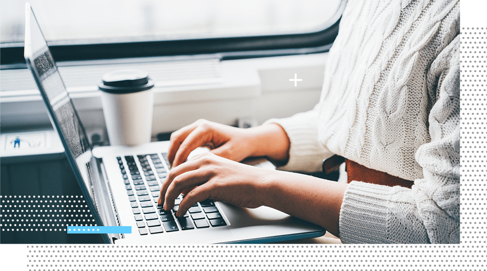 eLearning - Custom eLearning Development | Ardent Learning