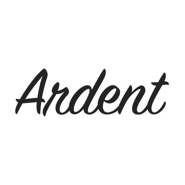 Contact Us | Ardent Learning