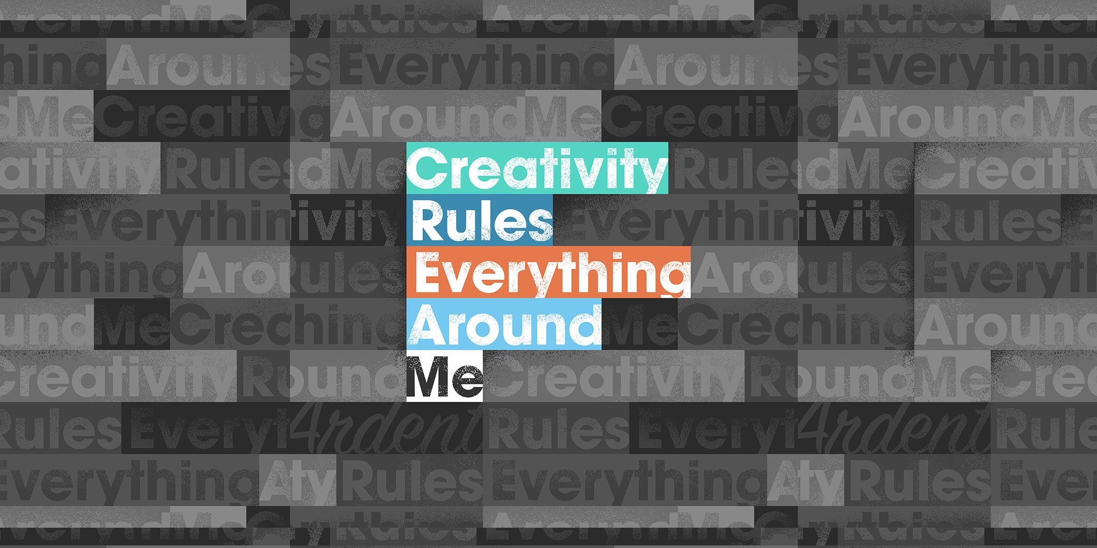 Learning Resources | Ardent Learning